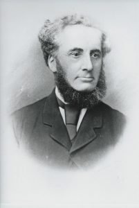 Rainford History – Places – Rainford History