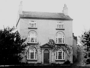 Rainford History – Places – Rainford History